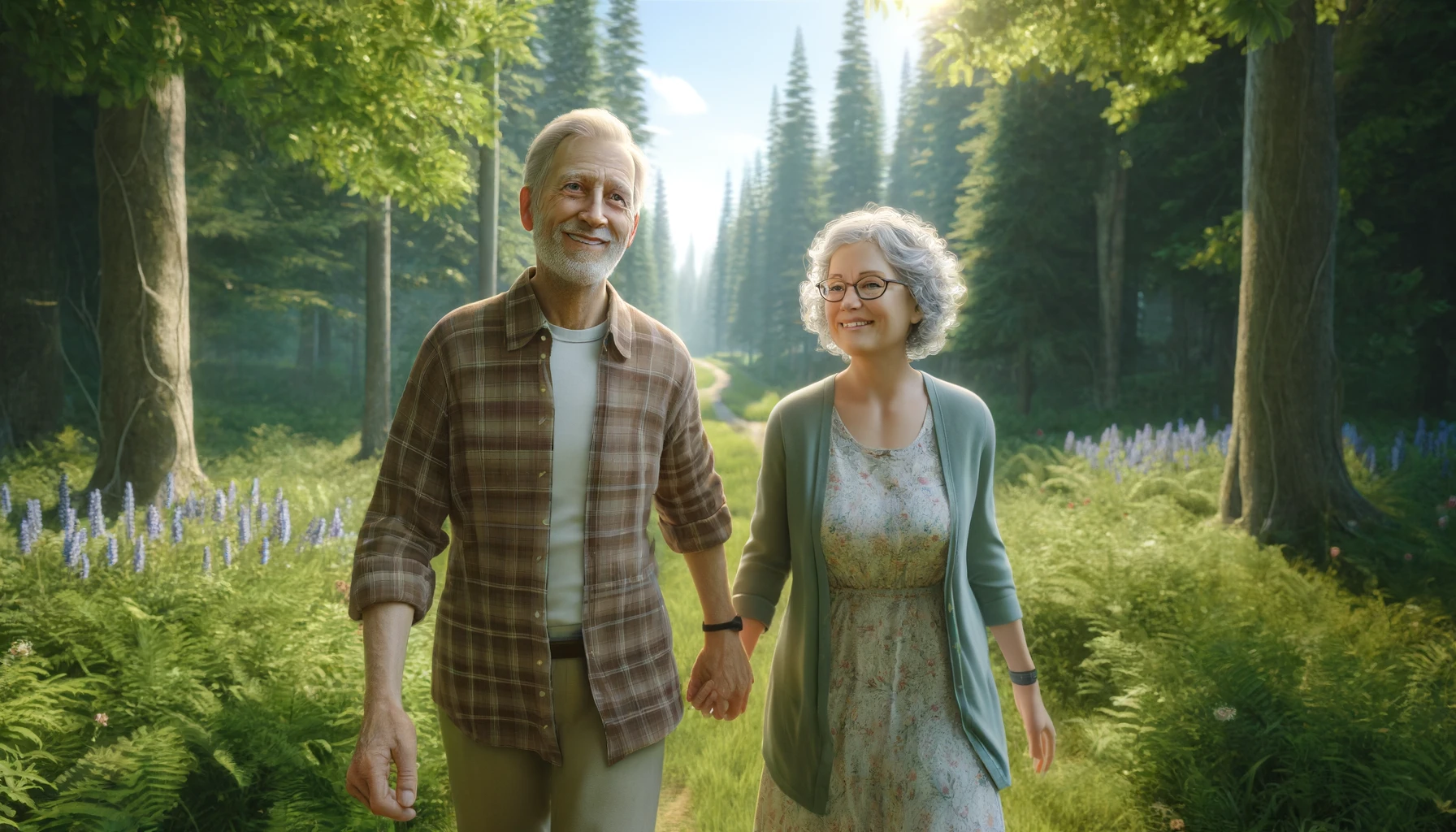 Urostoom - elupäästev võimalus põiekahjustusega patsientidele - Elu ...